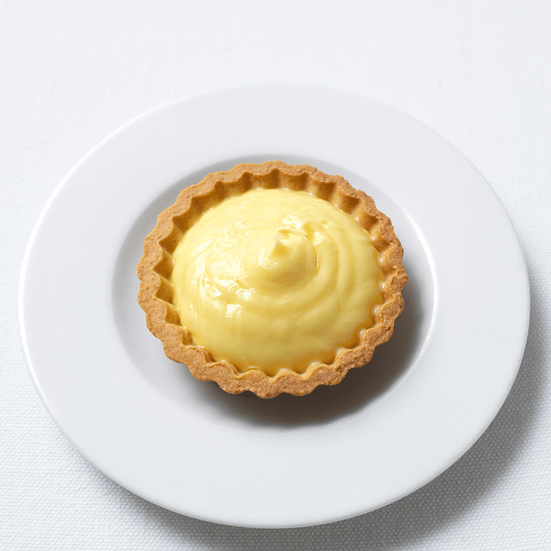 Ispirazione alla Crema - bindi Deutschland GmbH